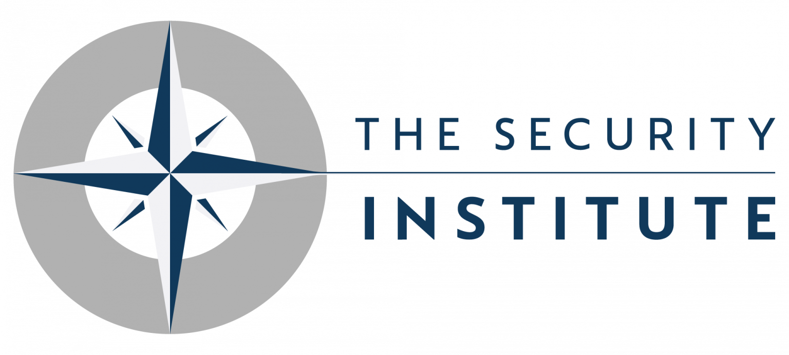 Level 4 Protective Security Adviser Qualification - Security Institute
