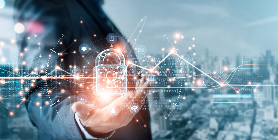 Education and Learning - Security Institute