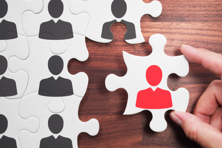 Chartership - Security Institute