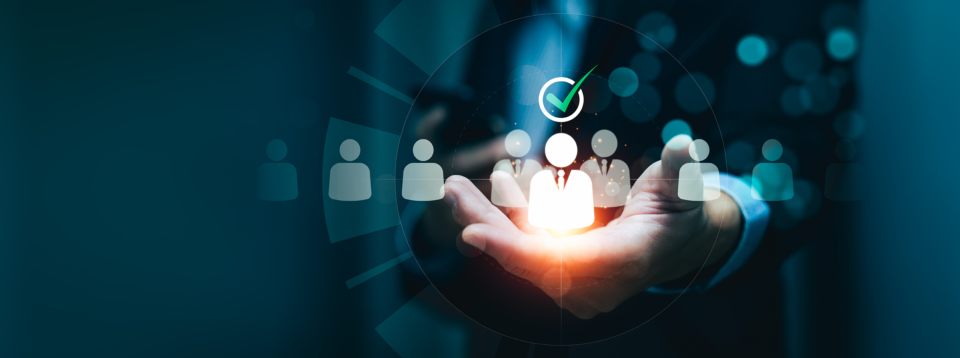 Home - Security Institute