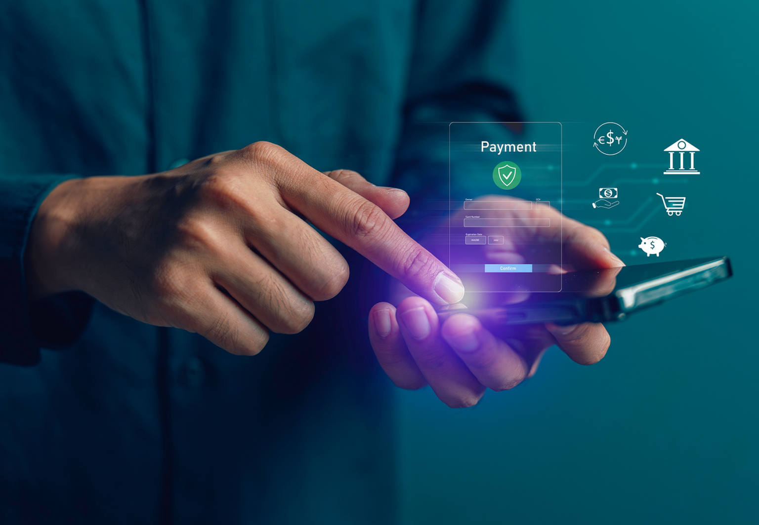 Chartership - Security Institute