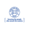 The Surelock McGill Group - Security Institute