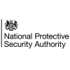 National Protective Security Authority | NPSA - Security Institute