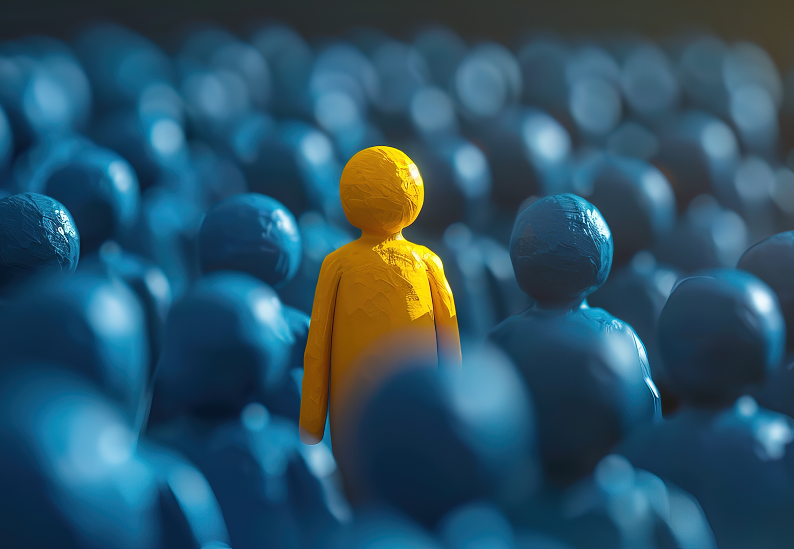 UK Government baseline Personnel Security Standard - Security Institute