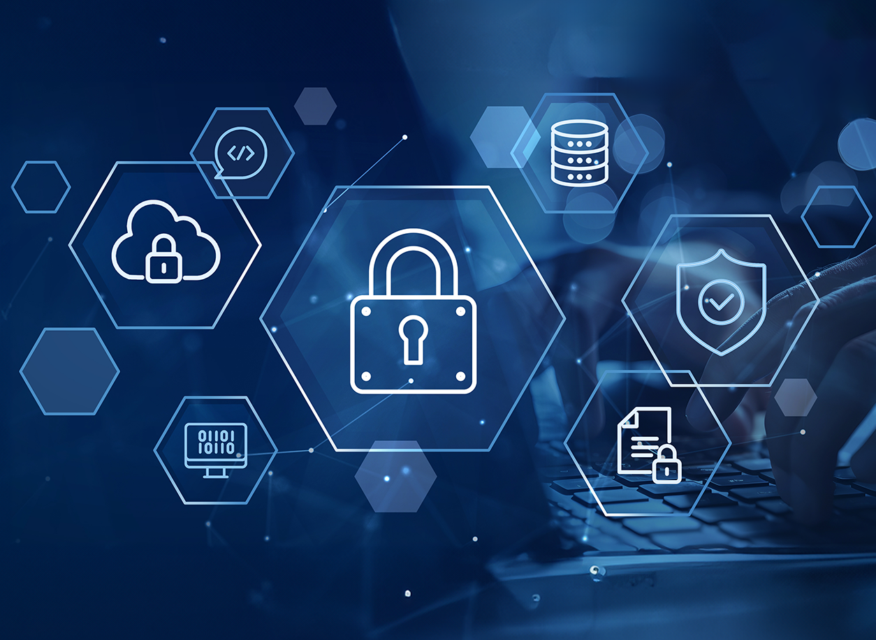 What is Protective Security? - Security Institute