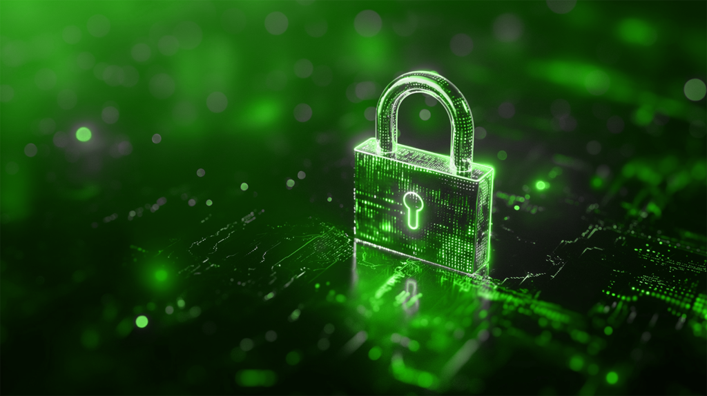 Events - Security Institute