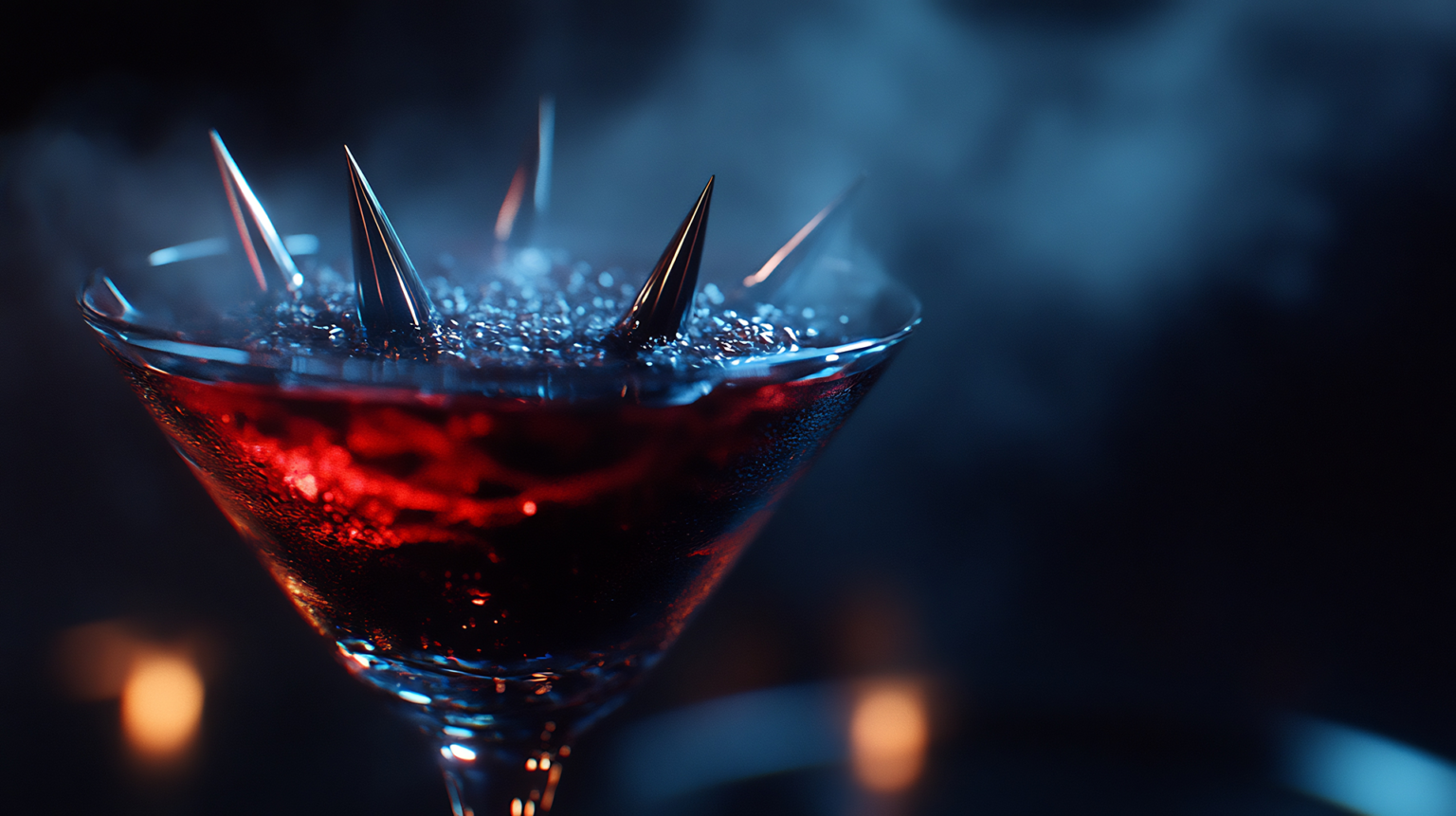 Safeguarding Women & Girls - Security Institute