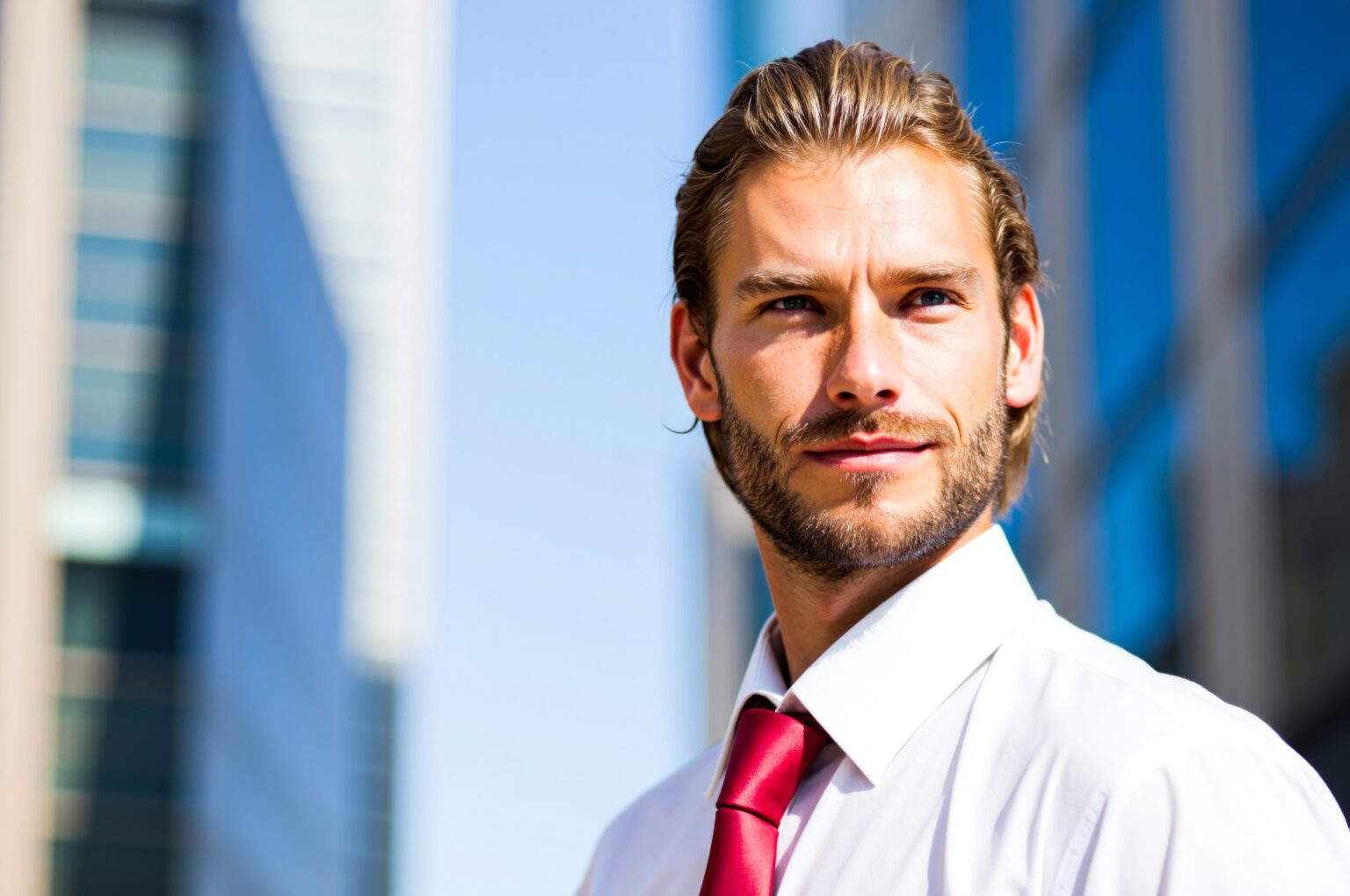 Member Benefits - Security Institute