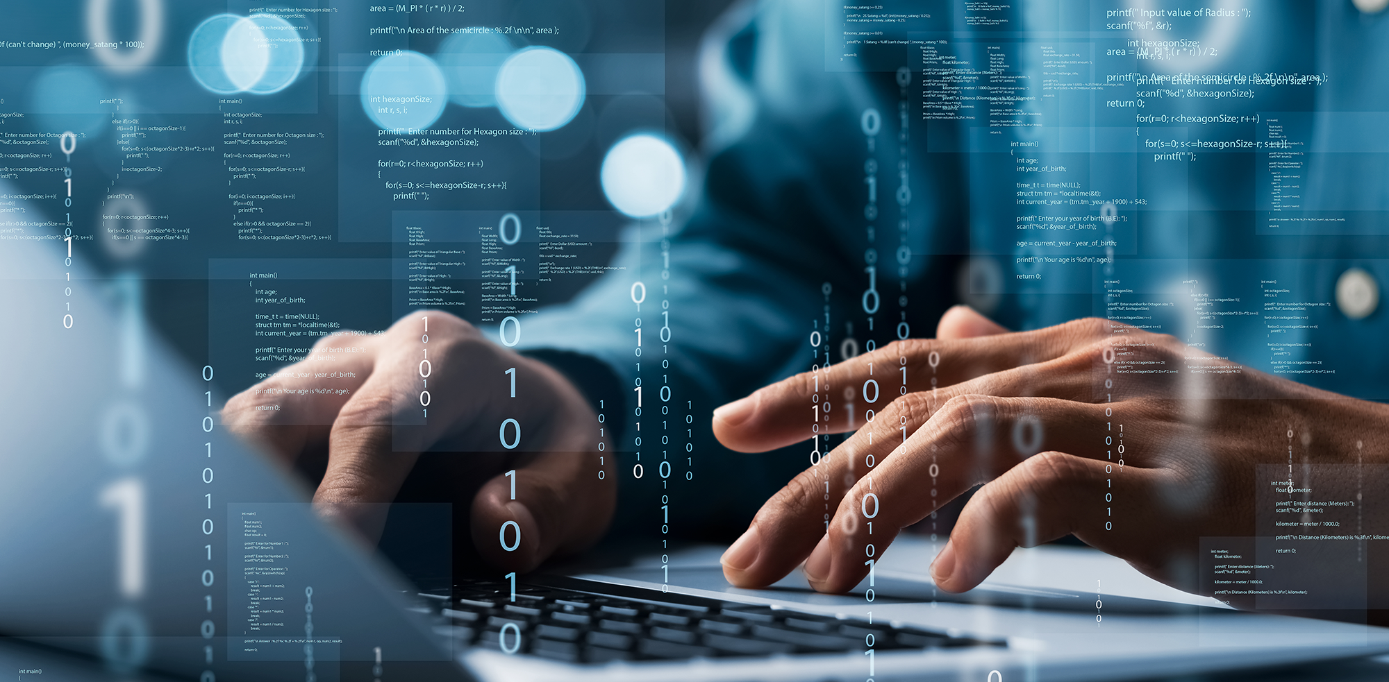 Level 4 Protective Security Adviser Qualification - Security Institute