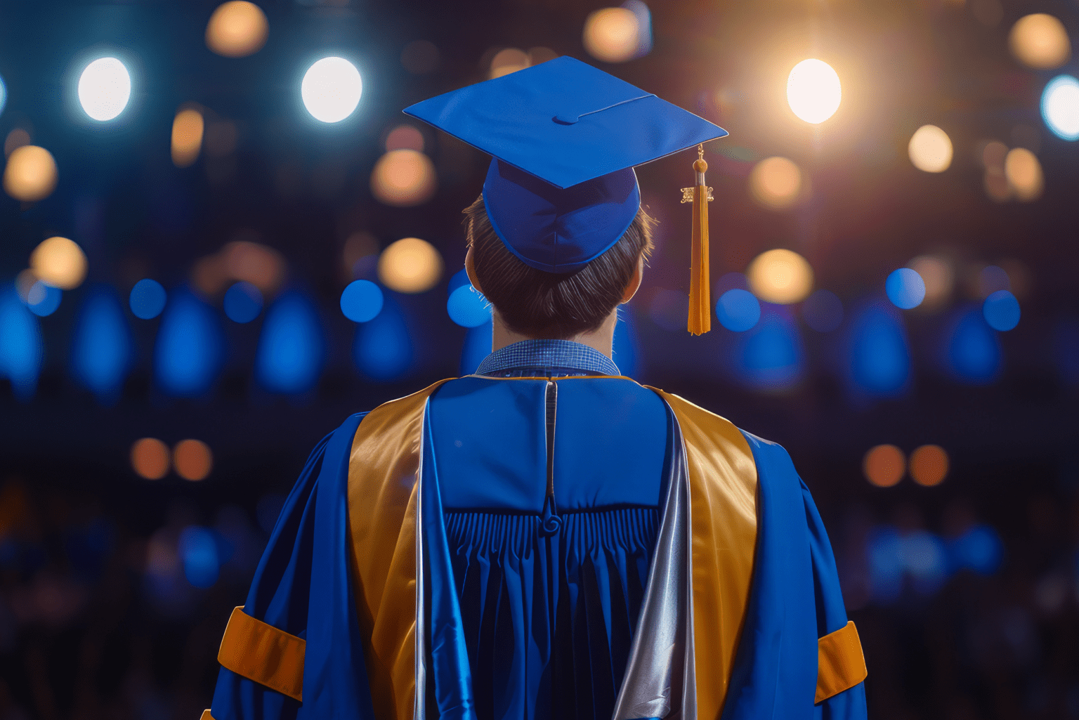 Career Pathways in Security - Security Institute