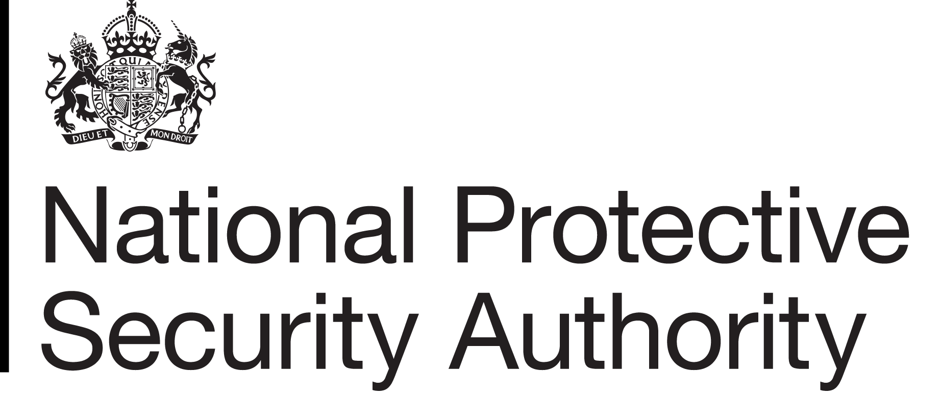Level 4 Protective Security Adviser Qualification - Security Institute