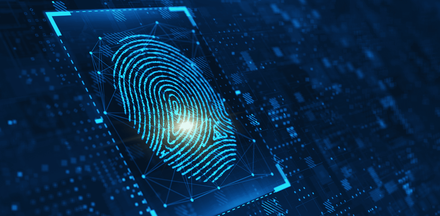 Level 4 Protective Security Adviser Qualification - Security Institute