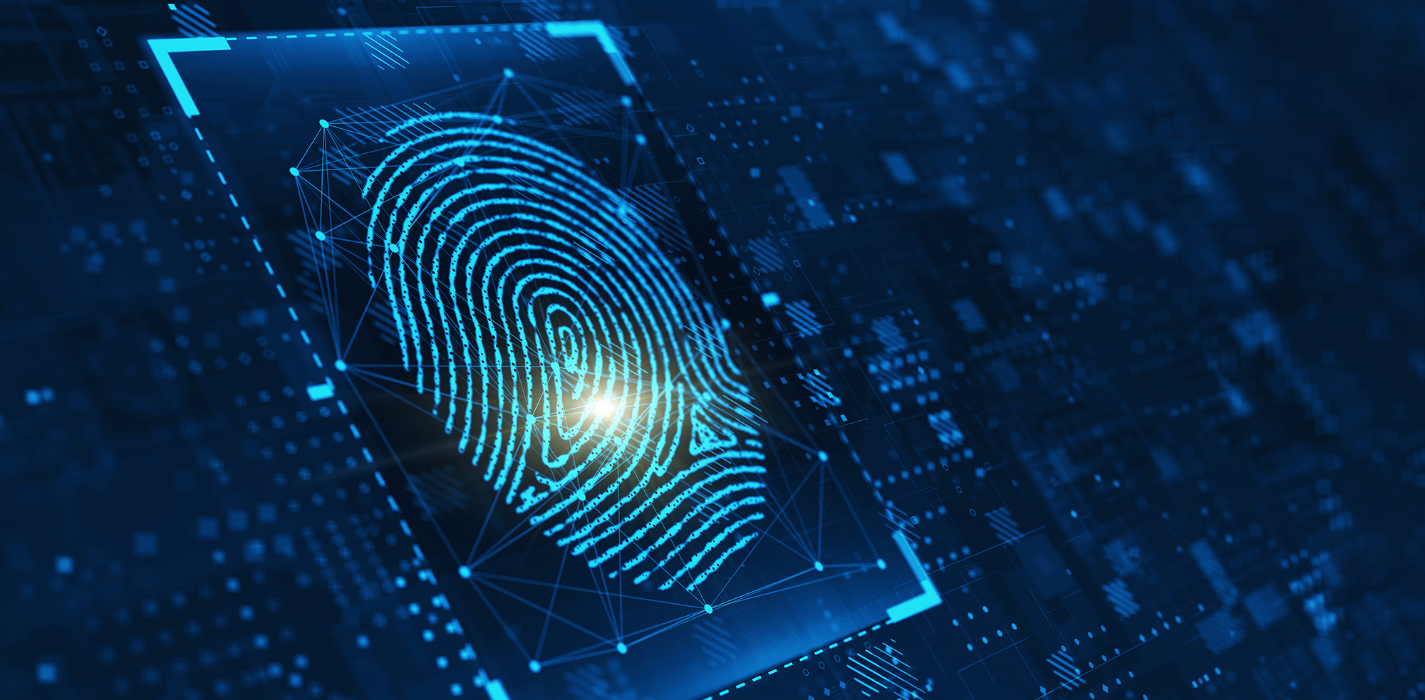 Level 4 Protective Security Adviser Qualification - Security Institute