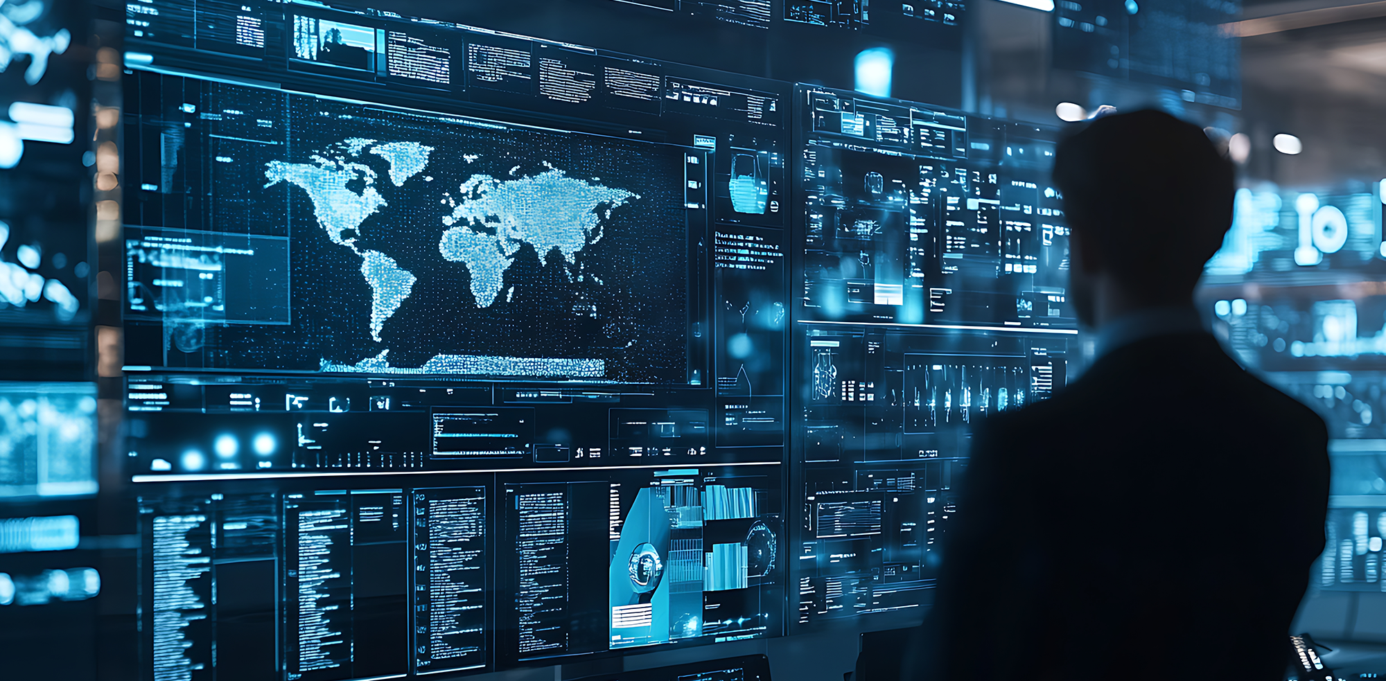 Level 4 Protective Security Adviser Qualification - Security Institute