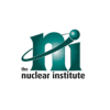 The Nuclear Institute - Security Institute