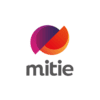 Mitie - Security Institute